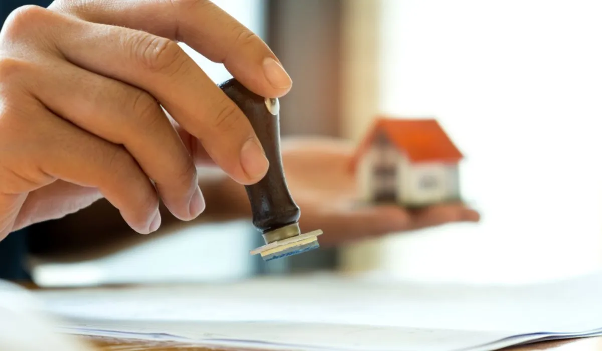 Understanding Stamp Duty & Registration Rules State-Wise (2025) - Housewise